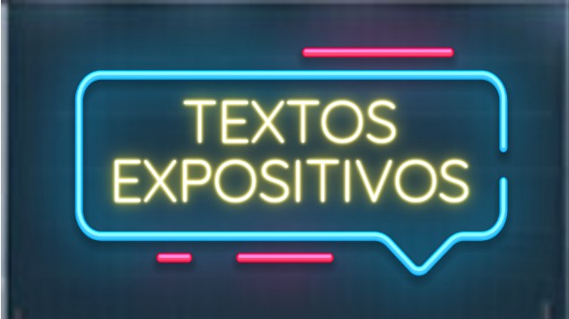 TEXTOS EXPOSITIVOS at emaze Presentation