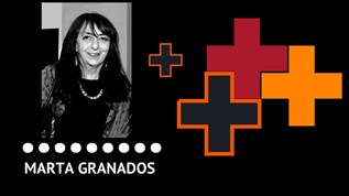 presentacion de diseño basico marta granados at emaze Presentation