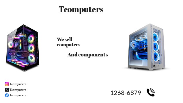 vendo pc at emaze Presentation