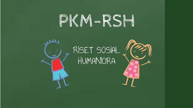 PKM-RSH at emaze Presentation