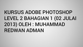 tutorial2.pptx at emaze Presentation