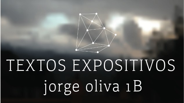 TEXTOS EXPOSITIVOS at emaze Presentation