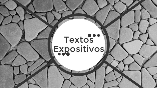 Textos Expositivos at emaze Presentation