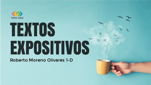 TEXTOS EXPOSITIVOS at emaze Presentation