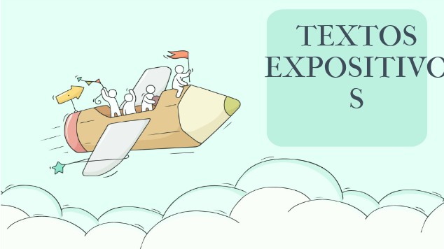 TEXTOS EXPOSITIVOS at emaze Presentation
