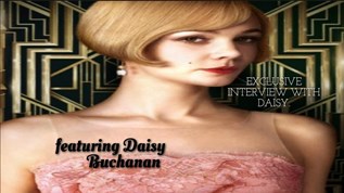 Town Tattle at emaze Presentation