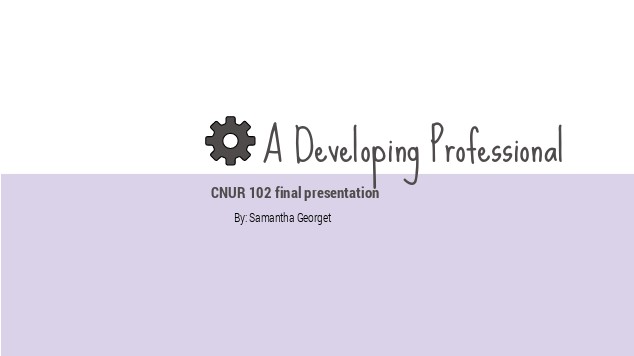 102 final presentation copy3 at emaze Presentation