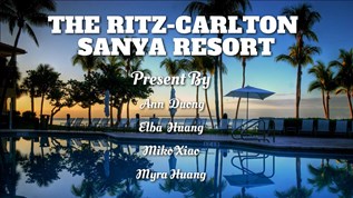 Spa at emaze Presentation