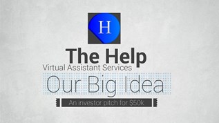 Help at emaze Presentation