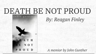 Global Citizens Book project at emaze Presentation