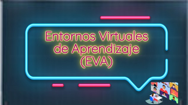 EVA at emaze Presentation