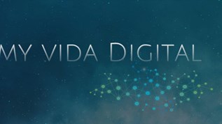 Mi vida digital By Sylvia Flores at emaze Presentation