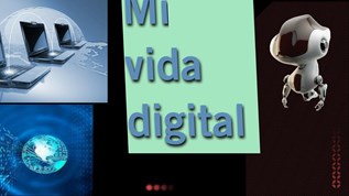 Mi vida digital- Porras Marcos at emaze Presentation