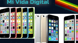 MI VIDA DIGITAL JOSE PABLO GONZALEZ at emaze Presentation