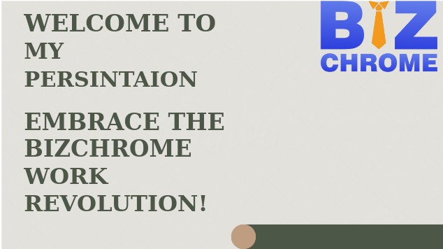 Academic Building at emaze Presentation