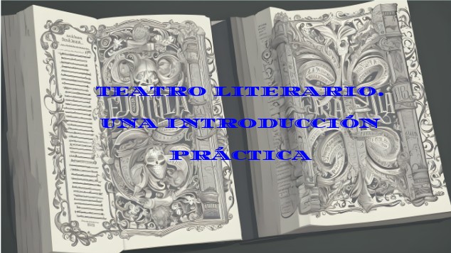 Digital Book at emaze Presentation