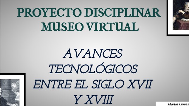 proyecto eess at emaze Presentation