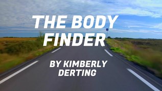 The Body Finder at emaze Presentation