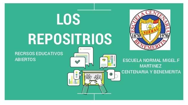 LOS REA at emaze Presentation