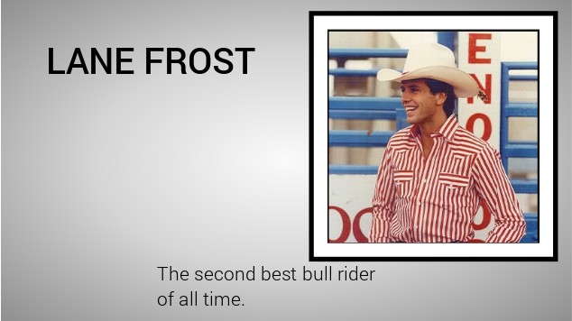 Gallery at emaze Presentation