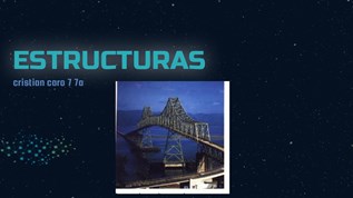 las estructuras y sus caracteristicas at emaze Presentation