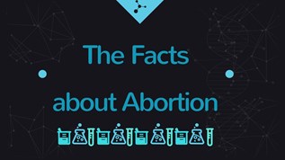 Abortion at emaze Presentation
