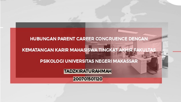 proposal at emaze Presentation