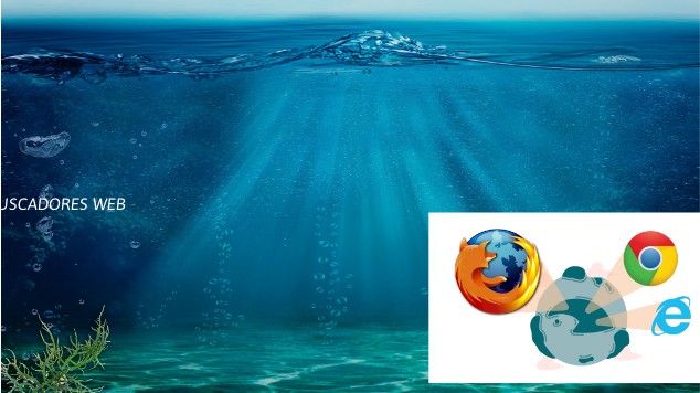 INTRODUCCION at emaze Presentation