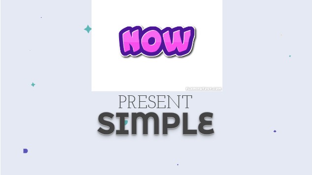 present SIMPLE at emaze Presentation