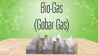 Gobar Gas at emaze Presentation