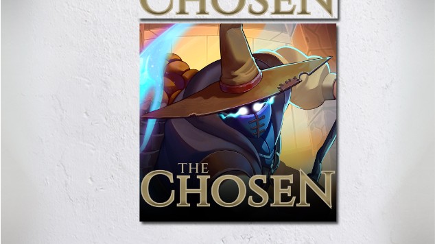 Virtual School at emaze Presentation