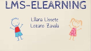 Lms-elearning at emaze Presentation