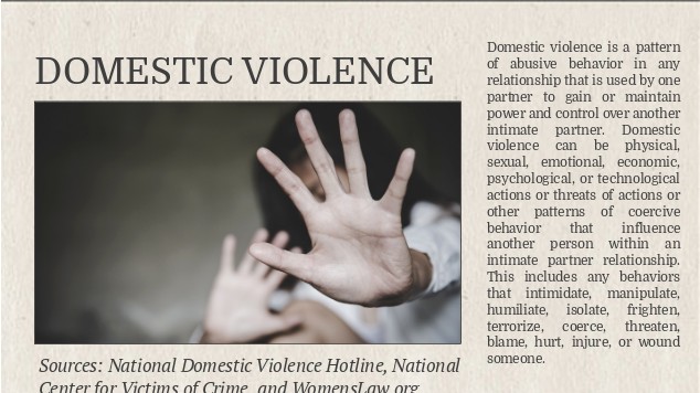 Performance Task#1: Presentation Making at emaze Presentation