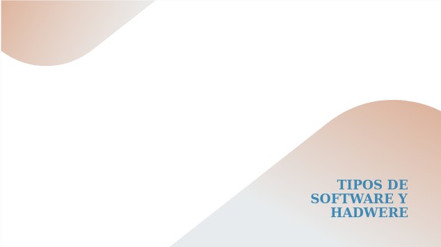 Creative Learning at emaze Presentation