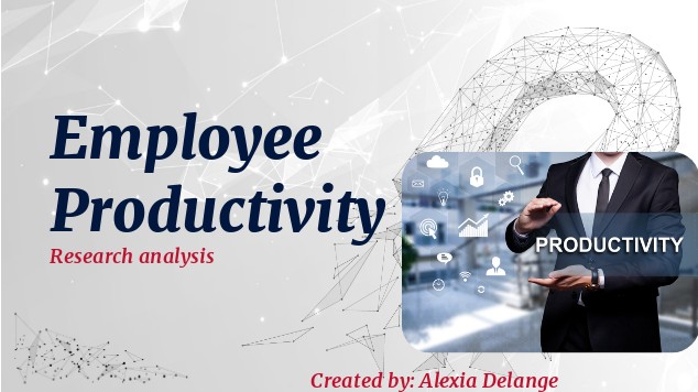 Polygon at emaze Presentation