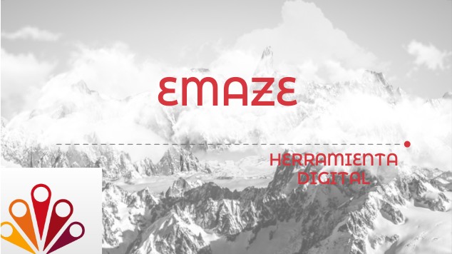 emaze at emaze Presentation