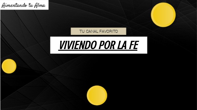 Prestigious Organization at emaze Presentation