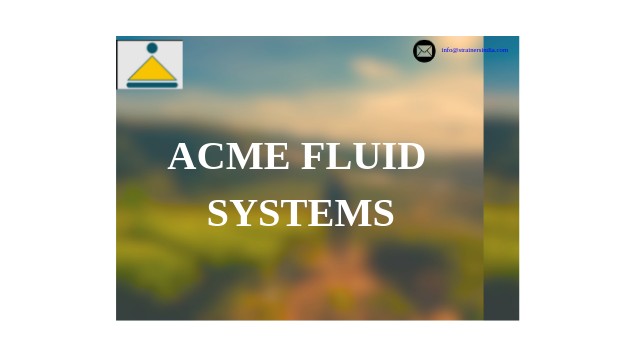 Blank at emaze Presentation