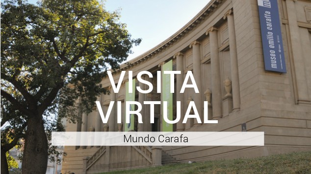 obras de EMILIO caraffa copy1 at emaze Presentation