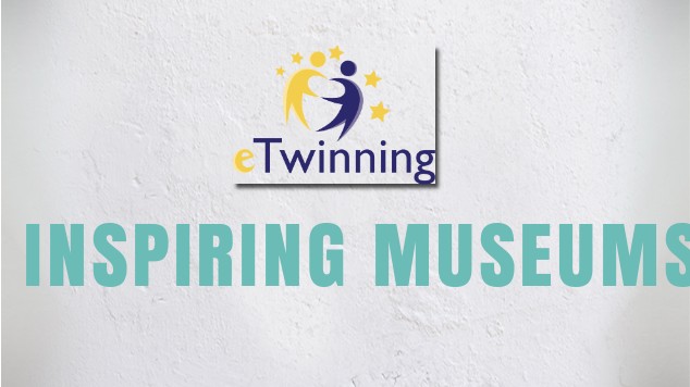 INSPIRING MUSEUMS on emaze