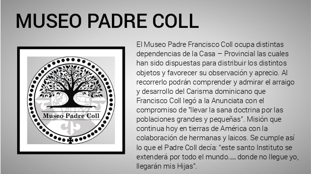 Gallery at emaze Presentation