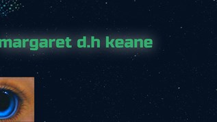 Alani Reyes at emaze Presentation