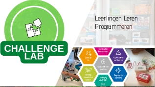 Leren Programmeren at emaze Presentation