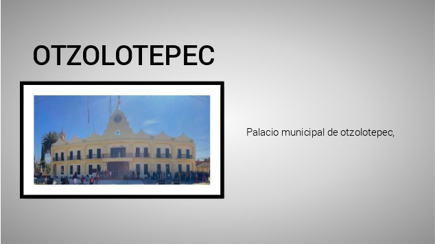 otzolotepec at emaze Presentation