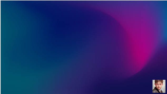 Air AI + Caleb Maddix: A Symphony of Innovation at emaze Presentation