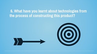 QUESTION 6 at emaze Presentation