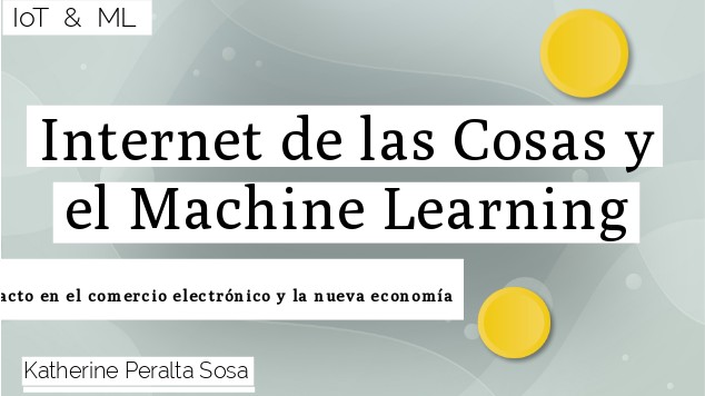 Prestigious Organization at emaze Presentation