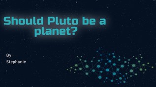 Presentation Name at emaze Presentation