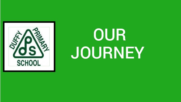 DUFFY PRIMARY SChool at emaze Presentation