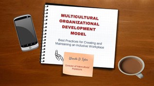 MCOD at emaze Presentation